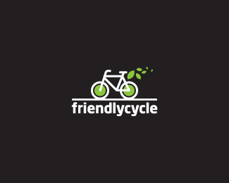 Automotive Logos: 20 Amazing Bike Logo Designs - Fastest Logo