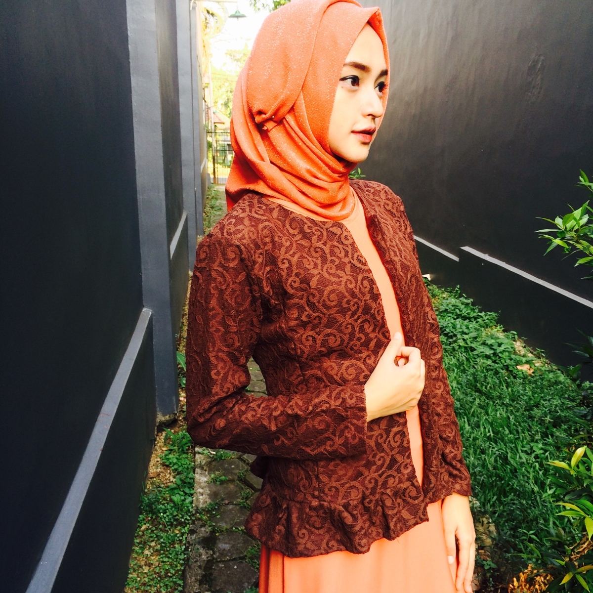 Galeri Foto Indah Kusuma + Link Download 300 Koleksi Foto Indah Kusuma ...