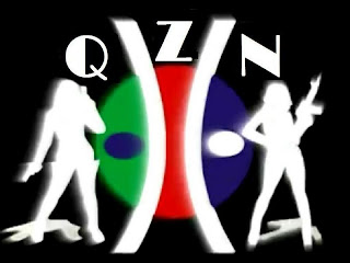 Luiz Eduardo Eq funk sp: Qzo qzn