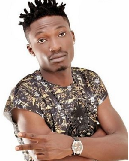 The Biography And Profile Of EFE (Big Brother Naija) - DJ NED SNOW
