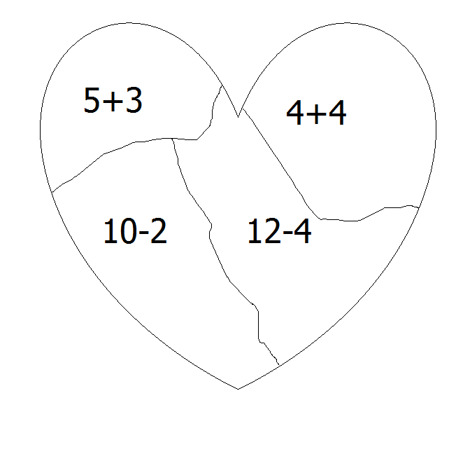 Home with Lindsay: Valentine's Day Crafts, recipes, and ideas