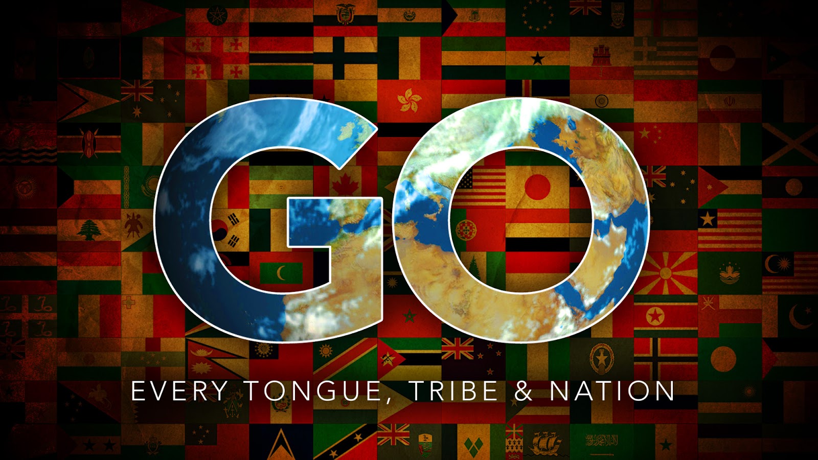 Ambitious African Adventures