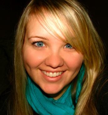 hillsong united: alguns integrantes