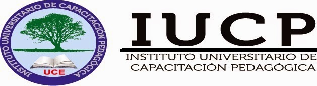 Cursos de capacitacion IUCP