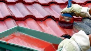 Mengecat-Genteng.jpg