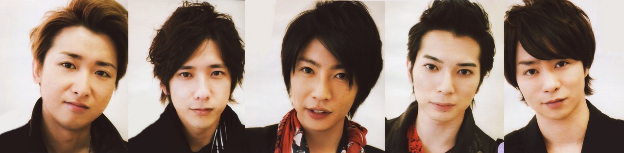 Blah Since I Know: 2012