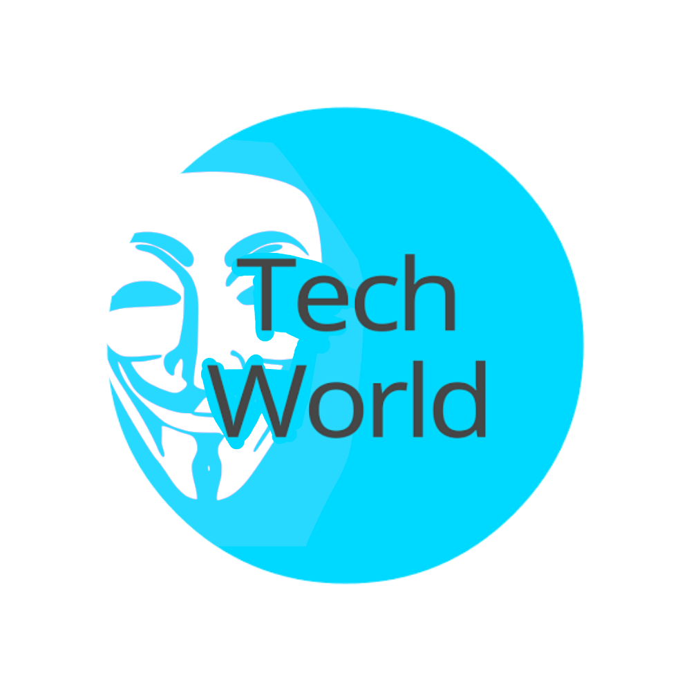Tech World