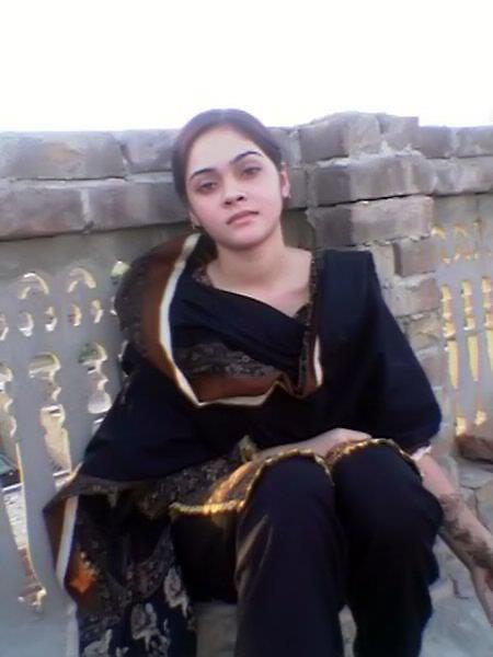 Wallpapers: Best Local Girls Pic.