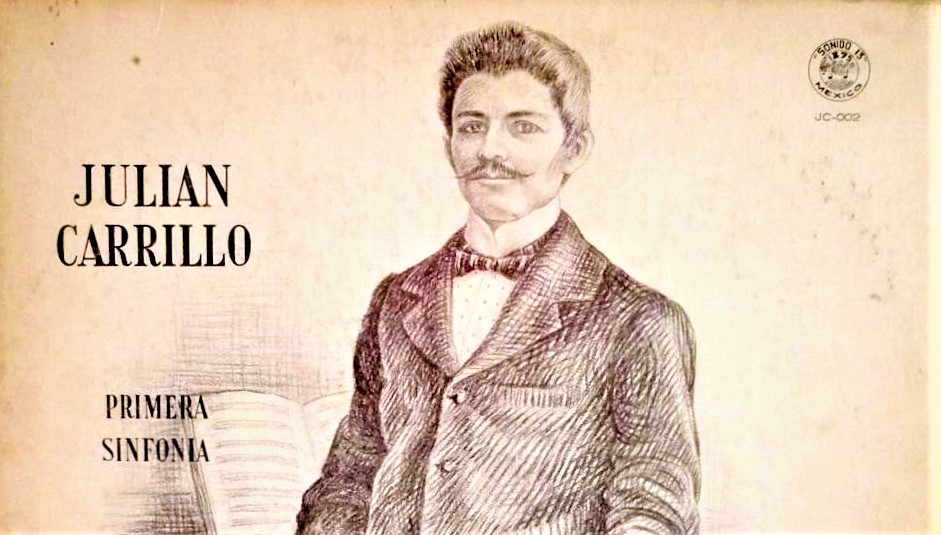 Héroes, Villanos y Artistas desconocidos... de la historia de México ...