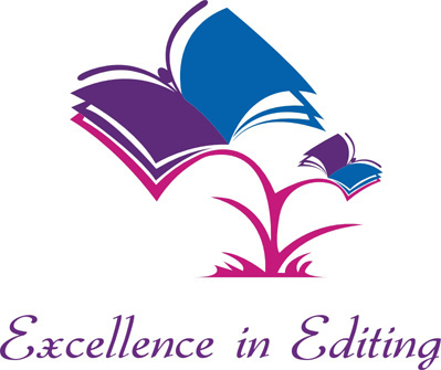 Excellence in Editing
