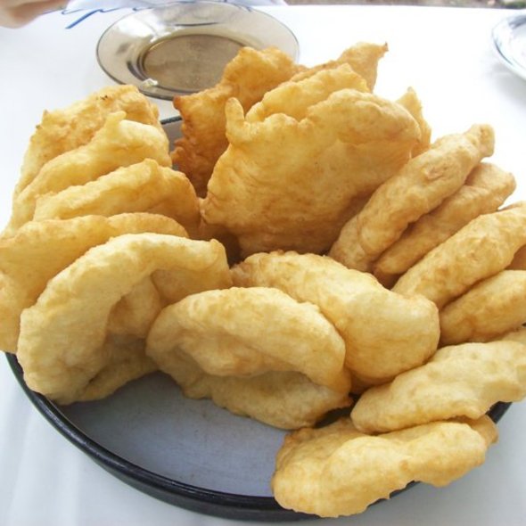 TOP 35 MOST POPULAR MACEDONIAN FOOD ~ Macedonian Cuisine