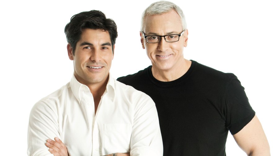 Things To Do In Los Angeles: Last Loveline Tomorrow