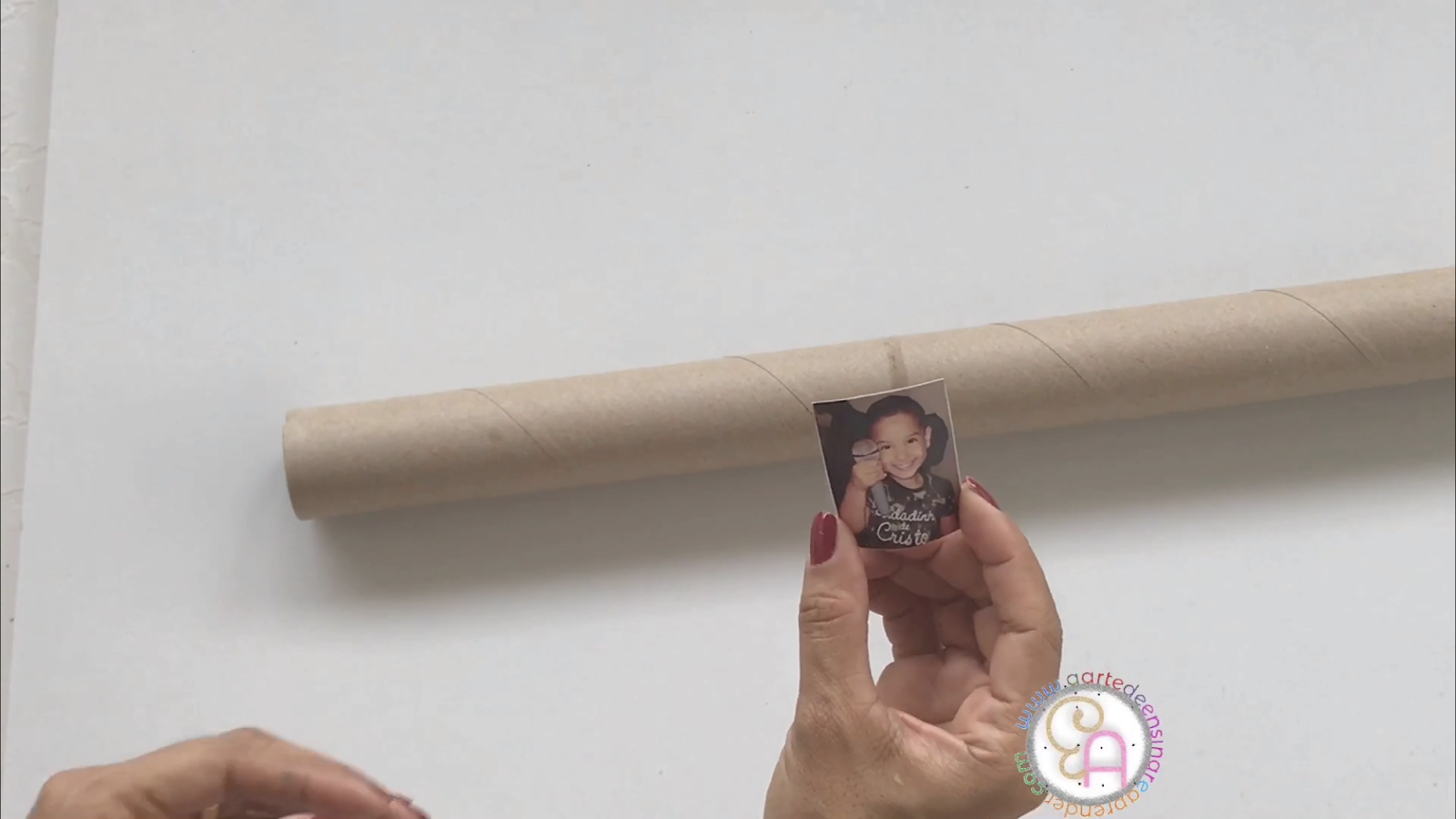 MÉTODOS PARA TRABALHAR O NOME - FOTO E NOME - A Arte de Ensinar e Aprender MÉTODOS PARA TRABALHAR O NOME - FOTO E NOME - A Arte de Ensinar e Aprender