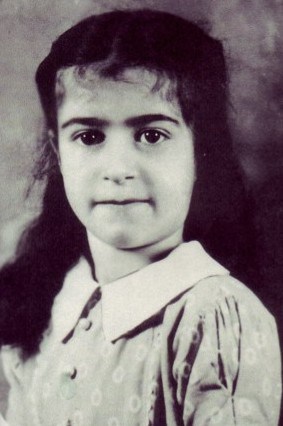 Nocturnia: LO STRANO CASO DELLA FAMIGLIA SODDER. -Prima Parte.