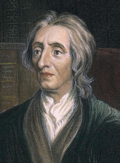 John Locke Biography - Profile, Childhood, Personal Life, Major Works