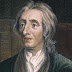 John Locke Biography - Profile, Childhood, Personal Life, Major Works ...