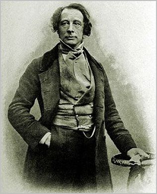 BLOG DE L'ASSUMPTA: de febrer 2012