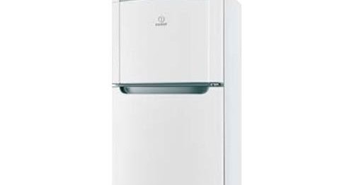 Frigiderul Indesit Prime PTAA 3V | Incorporabile Premium | Parere ...