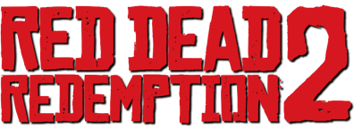 Alum77 Blog: RDR2: La polémica está servida