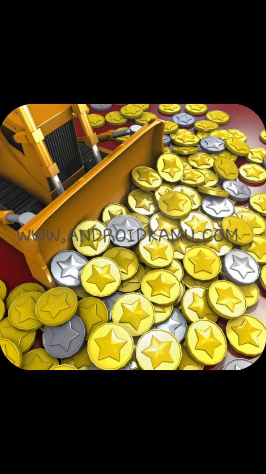 Coin dozer tips and tricks - snopeace