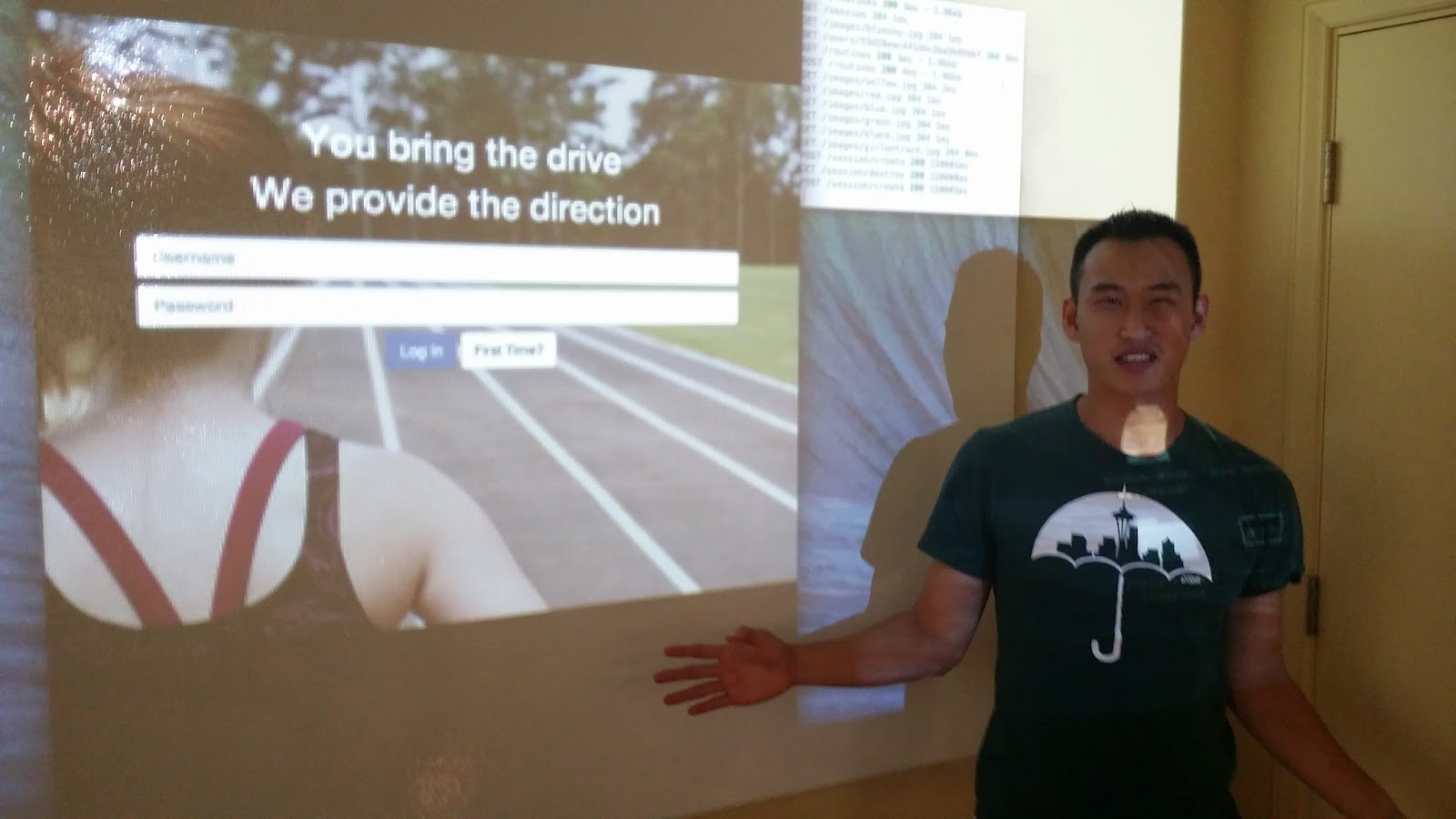 Coding Dojo Bootcamp Experience