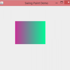 Cara Membuat Gradasi Warna di Netbeans GrafKom (Part 3) - Seputar ...