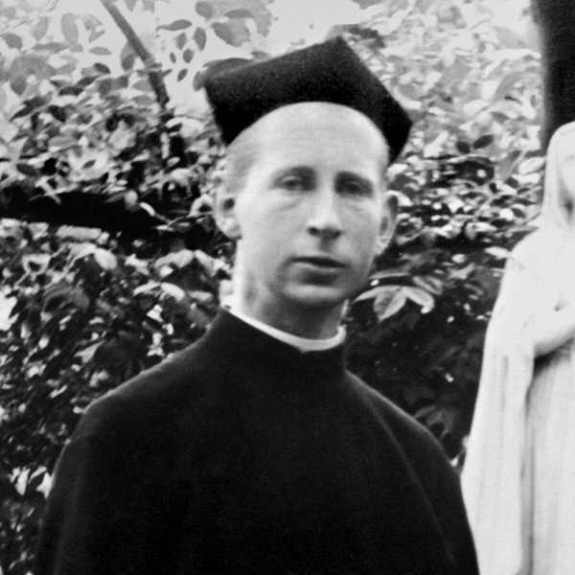 The Titanic and Liverpool 100 Years On