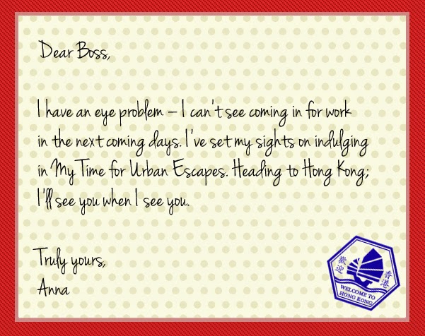 Press Release Funny And Creative Ways To Ask The Boss For Time Off HKTB press-release-funny-and-creative-ways-to-ask-the-boss-for-time-off-hktb
