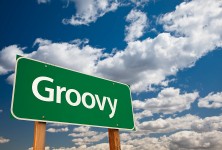 The way I see it: WE WERE AWESOME