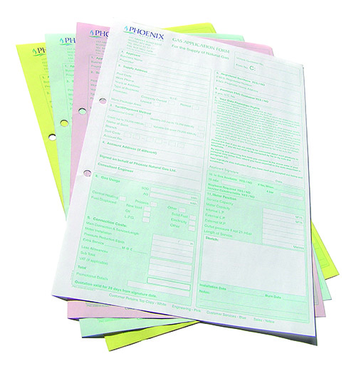 Print Musings by TradePrintingUK: Explaining the differences between ...