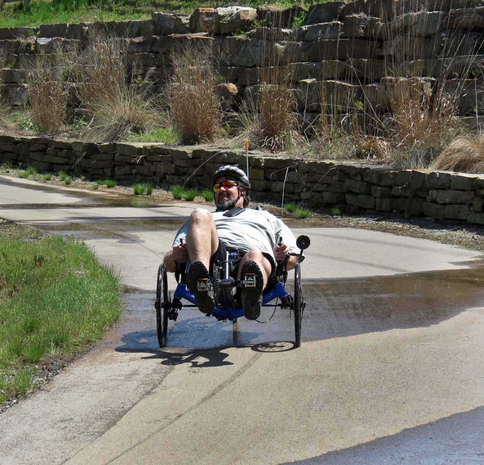 Memphis Cyclist: How to get started in bicycling, find motivation, and ...