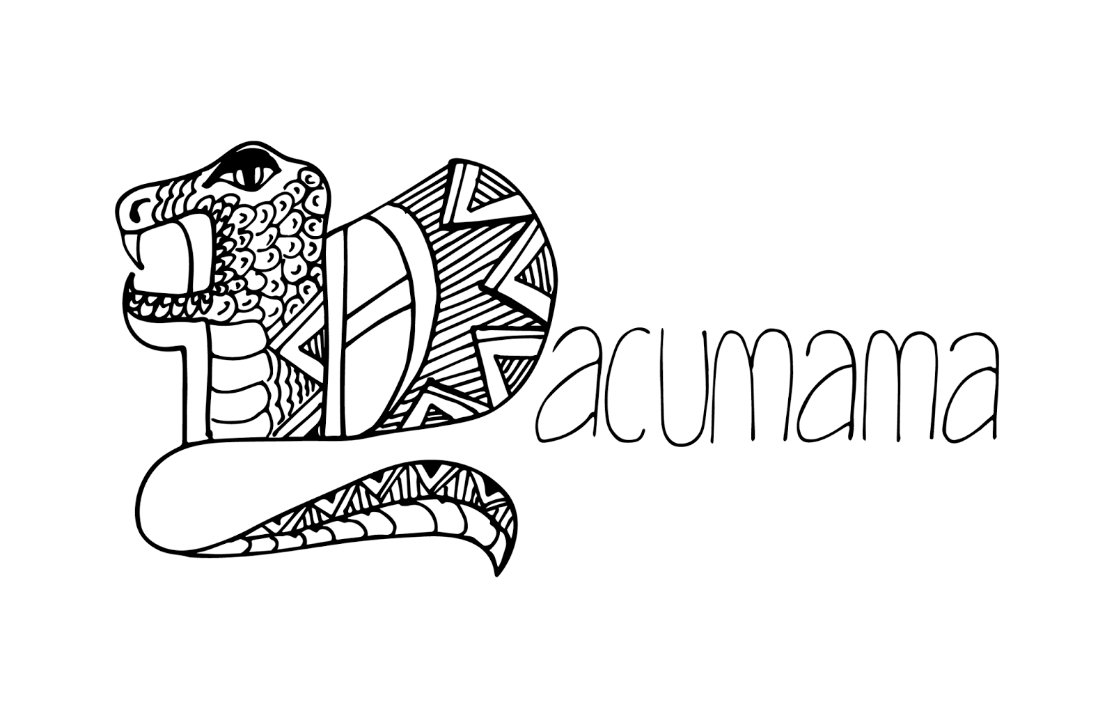 Feeling Cartoonistic: July 2017