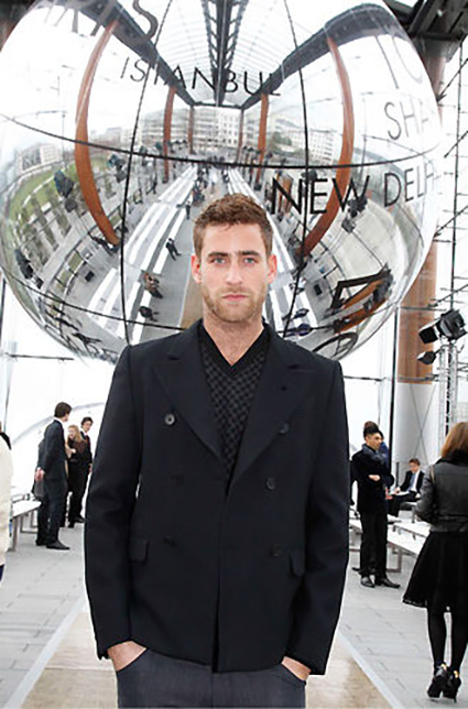 birthdays: Oliver Jackson-Cohen