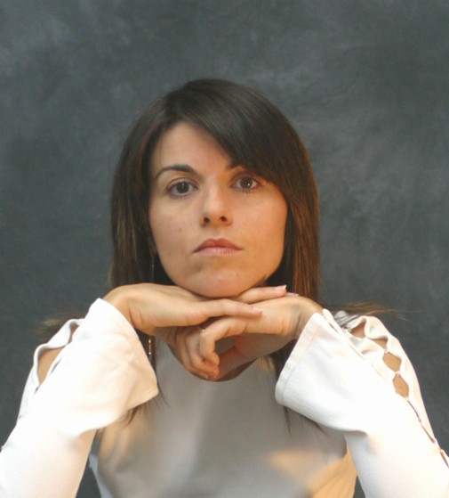 pastoriGLOSS: settembre 2015