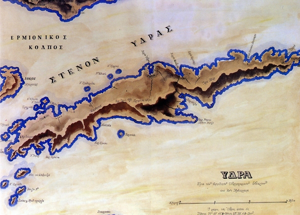 ΙΣΤΟΡΙΑ ΕΛΛΗΝΙΚΗ ΚΑΙ ΠΑΓΚΟΣΜΙΑ : ΟΙ ΕΛΛΗΝΙΚΟΙ ΕΜΦΥΛΙΟΙ ΠΟΛΕΜΟΙ (1823 ...