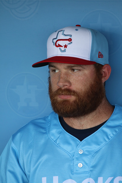 What the Heck, Bobby?