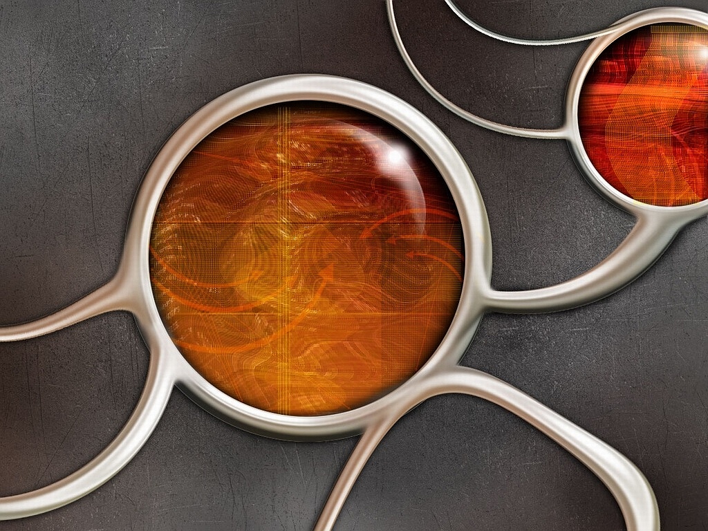 7 fondos muy creativos para lucir en tu pc o lap | Todo Imagenes