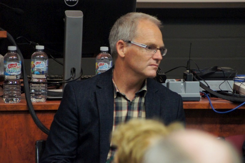 Canberra Jazz blog: March 2016