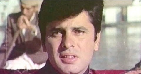 Sanjay Khan Wiki, Biography, Dob, Age, Height, Weight, Affairs and More