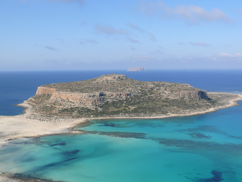 Mpalosgr ΛΙΜΝΟΘΑΛΑΣΣΑ ΤΟΥ ΜΠΑΛΟΥ ΤΙΓΑΝΙ ΓΡΑΜΒΟΥΣΑ ΧΑΝΙΩΝ ΚΡΗΤΗΣ