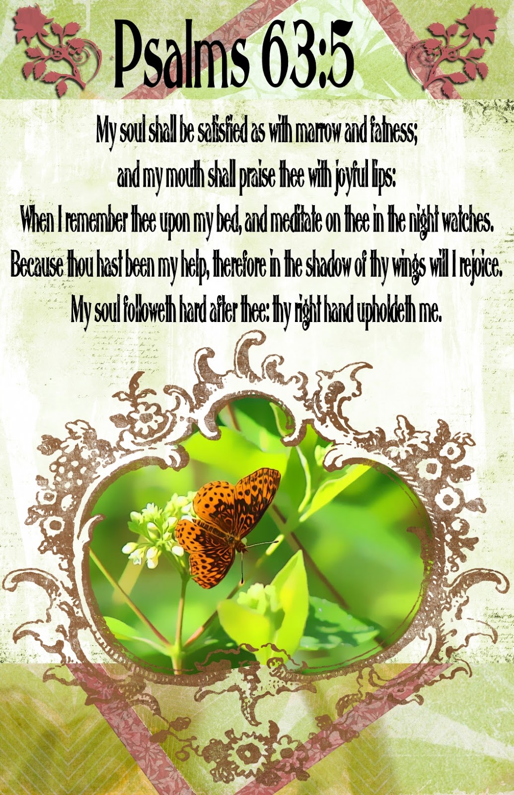 Psalms 63 5 psalms-63-5