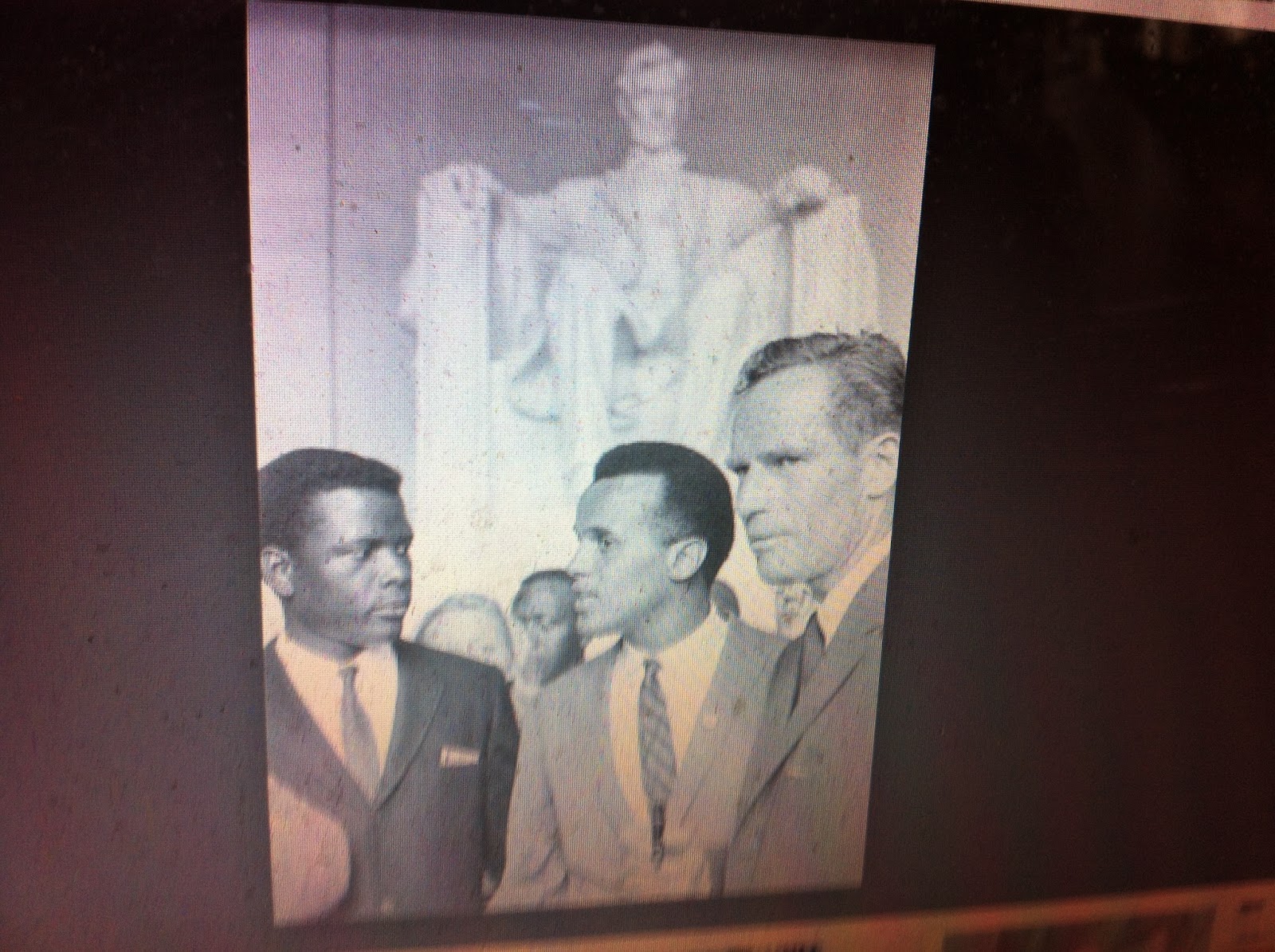 THE BLACK SOCIAL HISTORY:: BLACK SOCIAL HISTORY : AFRICAN AMERICAN ...