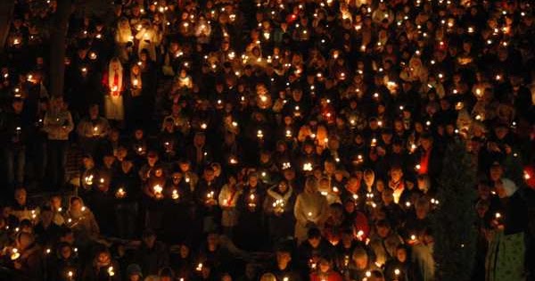 Manastir Djunis: Praznik Pokrova Presvete Bogorodice | Astro sajt