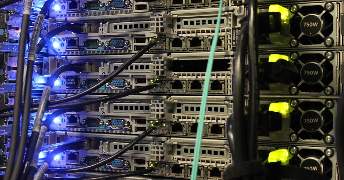 Download Aktu(UPTU) B.TECH- CSE ,Sem 6th PA Parallel Algorithms ...