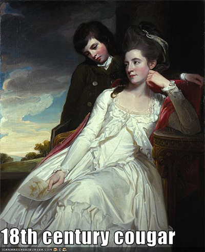 Patrick Spedding: Historic Lols