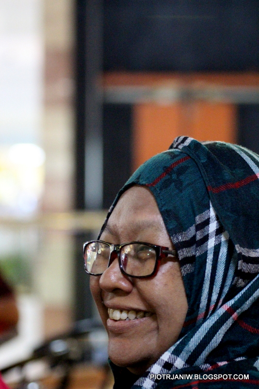 INDONESIA DANGEROUSLY AMAZING HUMANS OF INDONESIA: Gorgeous Indonesian ...