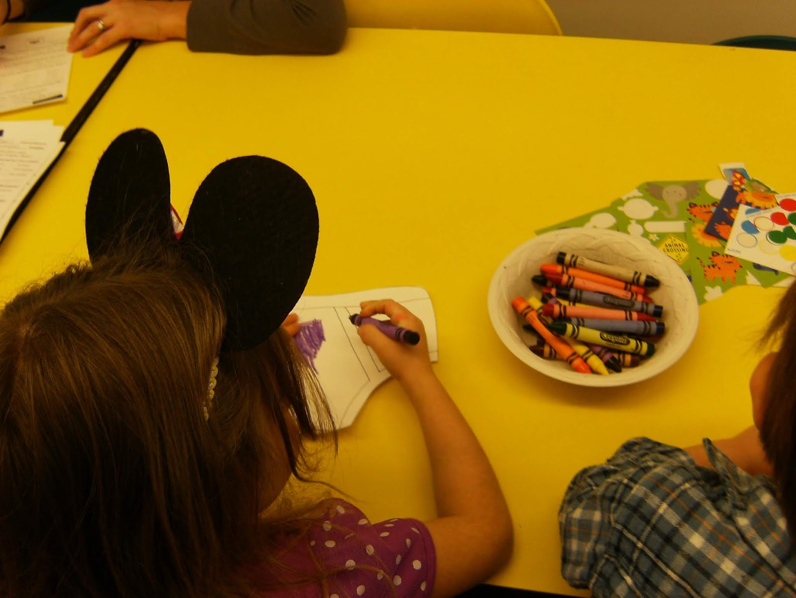 Dawn Babb Prochovnic and SmallTalk Learning: Potty Talk: Potty-Themed ...