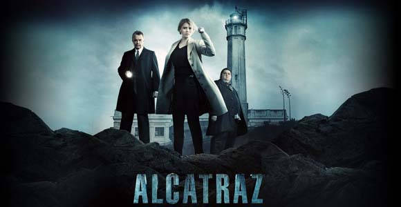 Alcatraz Season 2 Release Date - Saagaraya Blog