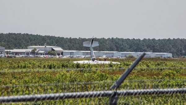 Kathryn's Report: 09/03/14