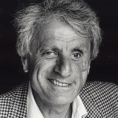 Efemérides Musicales: Iannis Xenakis